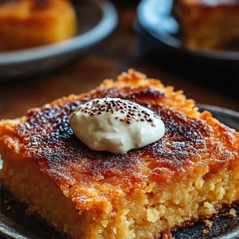 Red Velvet Cupcakes Recipe - ReceptZeit